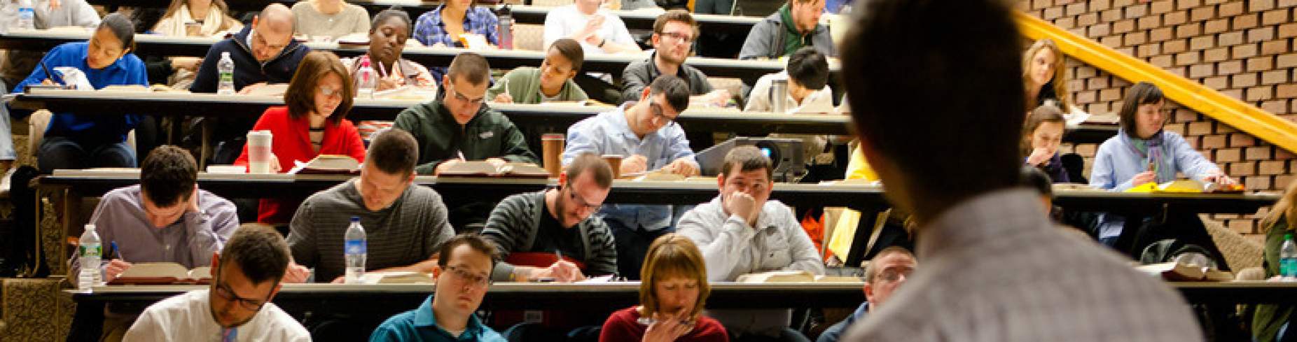 Process - Office of Academic Integrity - University at Buffalo