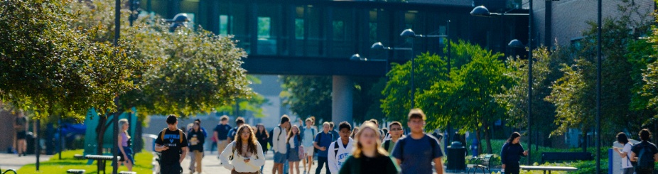 Records - Office of Academic Integrity - University at Buffalo