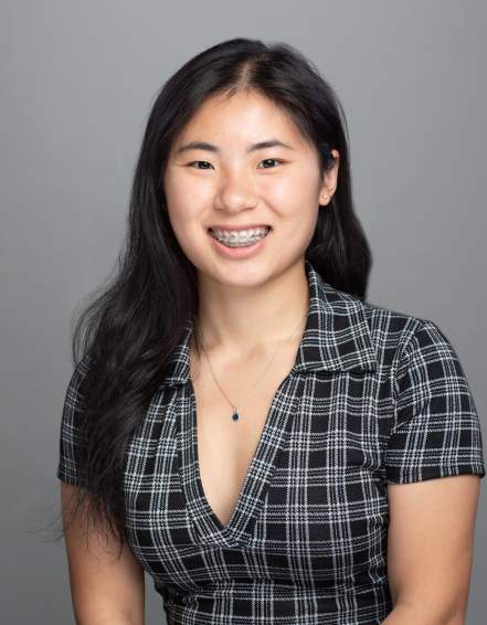 2022-23 Winners - Office of Academic Integrity - University at Buffalo