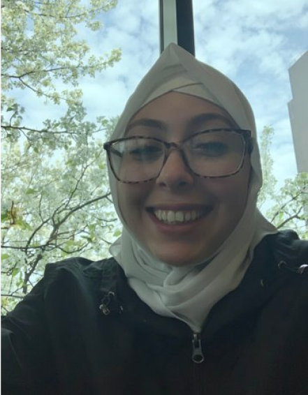 2023-24 Winners - Office of Academic Integrity - University at Buffalo