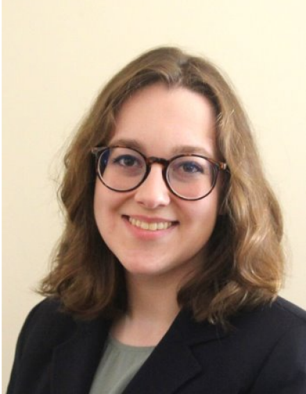 2023-24 Winners - Office of Academic Integrity - University at Buffalo