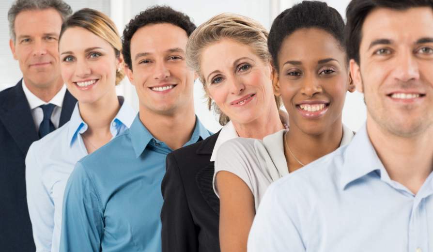 Getting Started - Administrative Services Gateway - University at Buffalo