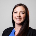 Beaton, Shannon - Administrative Services Gateway - University at Buffalo