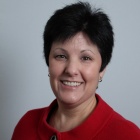 Colella, Marie - Administrative Services Gateway - University at Buffalo