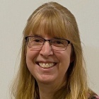 Conrad, Tina - Administrative Services Gateway - University at Buffalo