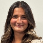 Haimerl, Kaylen - Administrative Services Gateway - University at Buffalo