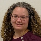 Johnson, Nina - Administrative Services Gateway - University at Buffalo