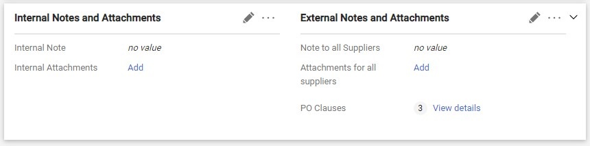 Adding Attachments and Notes - Administrative Services Gateway ...