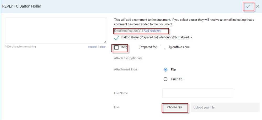 Adding Attachments and Notes - Administrative Services Gateway ...