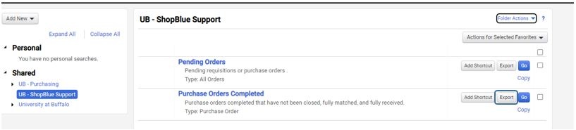 Search Completed Purchase Orders - Administrative Services Gateway ...