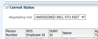 Use SIRI Dashboard Heading Menus - Administrative Services Gateway ...