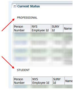 Use SIRI Dashboard Heading Menus - Administrative Services Gateway ...