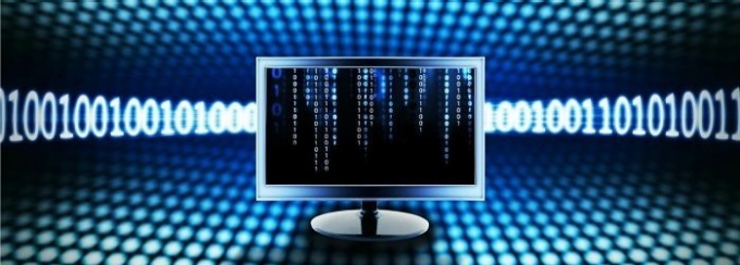 SIRI - Administrative Services Gateway - University at Buffalo