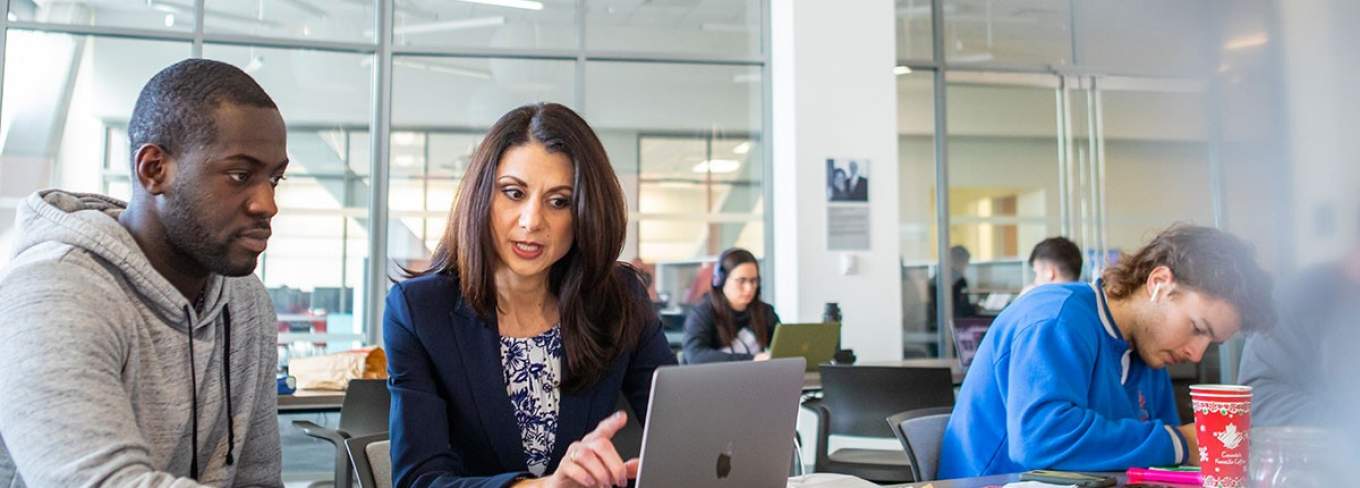 Special Requirements for Certain Majors - Undergraduate Admissions - University at Buffalo