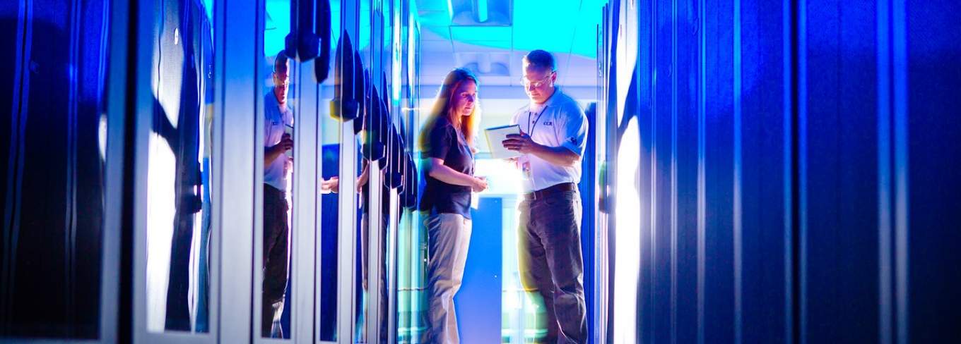 Data Sciences and Applications MPS - Institute for Artificial ...