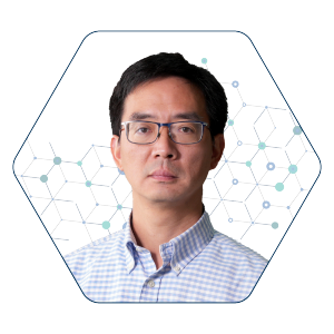 Distinguished Speaker Series - Institute for Artificial Intelligence ...