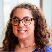 2024 IAD Days - Institute for Artificial Intelligence and Data Science ...