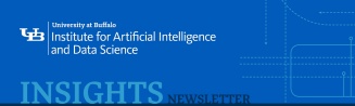 Insights Newsletter - Institute for Artificial Intelligence and Data ...
