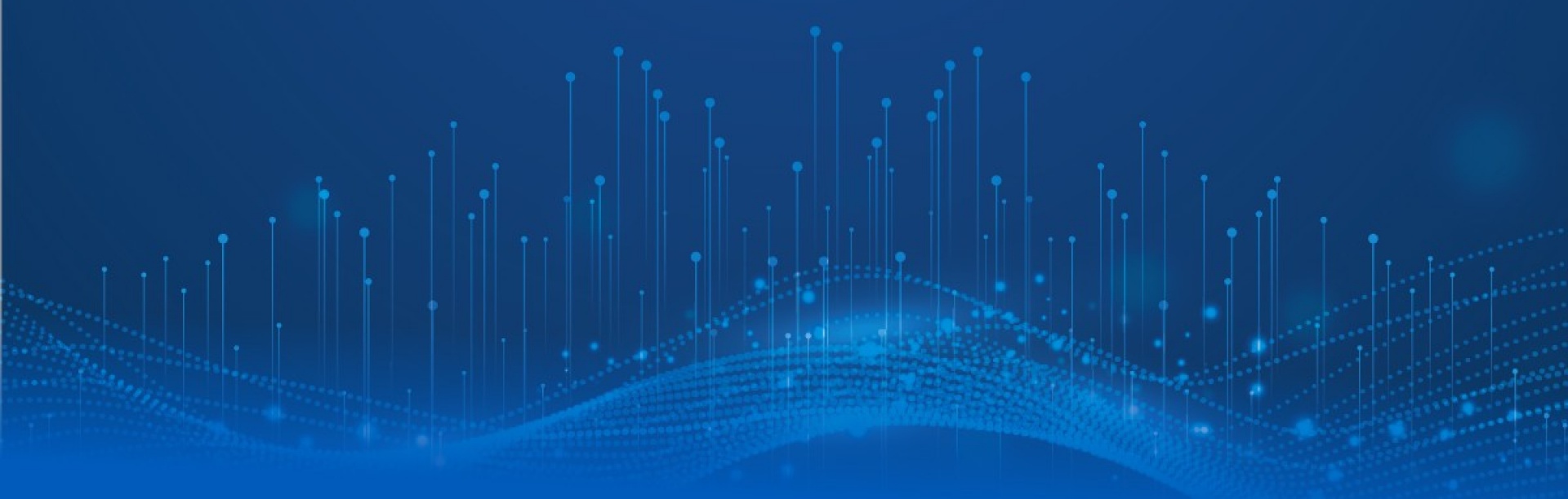 BEAMS - Institute for Artificial Intelligence and Data Science ...