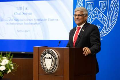 NSF AI Institute for Transforming Education for Children with Speech ...