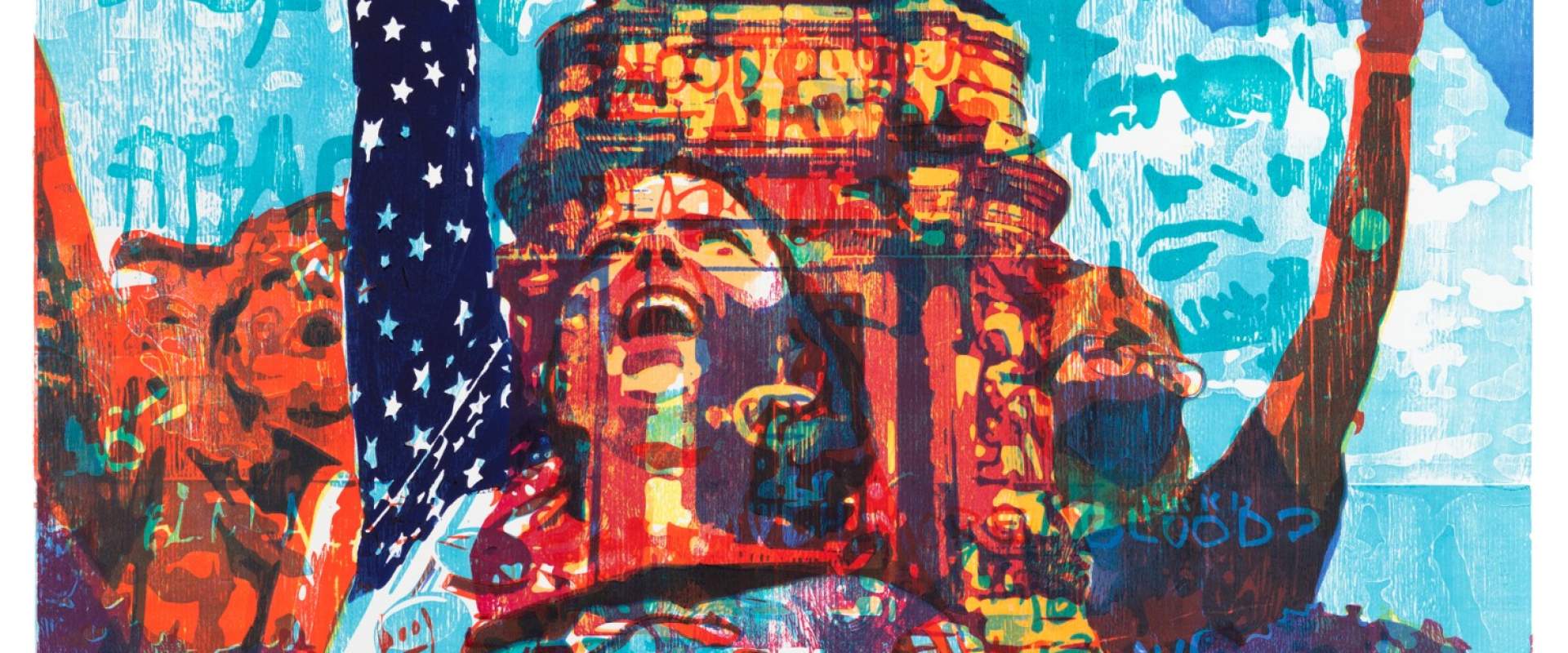 UB Art Galleries - University at Buffalo