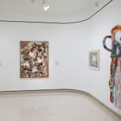 Visit - UB Art Galleries - University at Buffalo