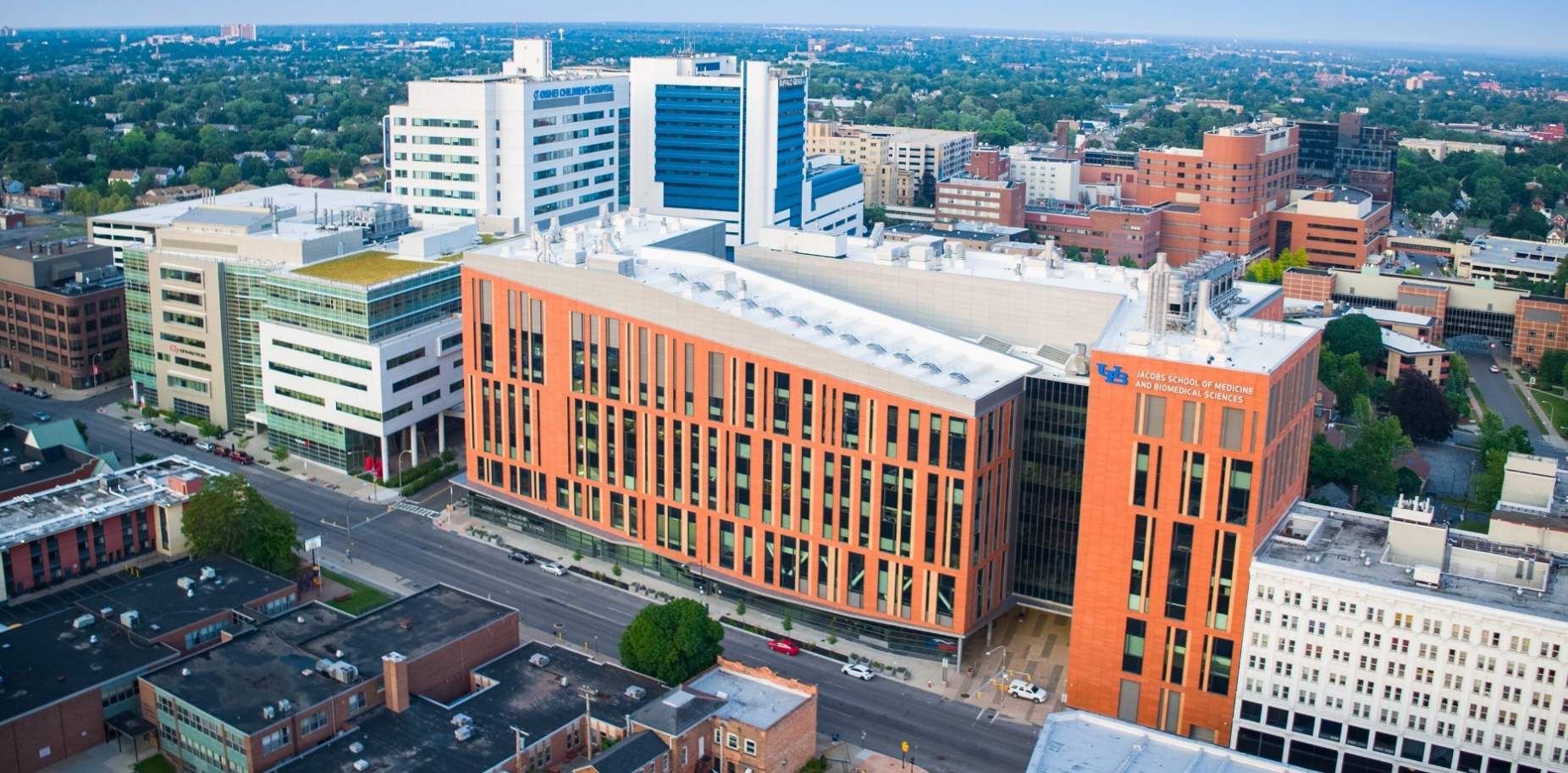 8th Biennial Meeting of the Alcohol and Drugs History Society