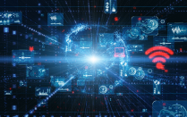 The Baldy Center Multimedia.