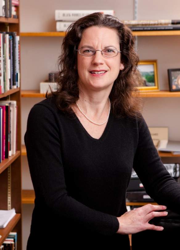 Episode 25: Victoria Wolcott discusses the Long Civil Rights Movement ...