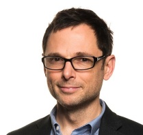 Episode 20: David Herzberg discusses repeated waves of addiction to ...