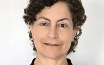 Research Fellows - Baldy Center - University at Buffalo