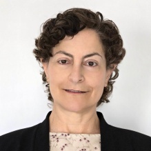 Jennifer L. Gaynor.