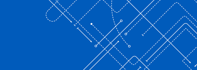Graphic Elements - Identity and Brand - University at Buffalo