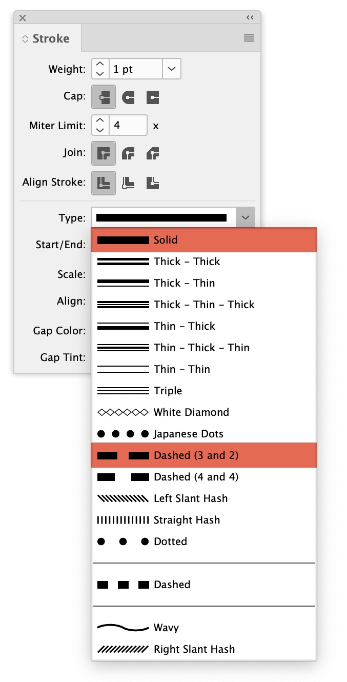 Lines and Bullets - Identity and Brand - University at Buffalo