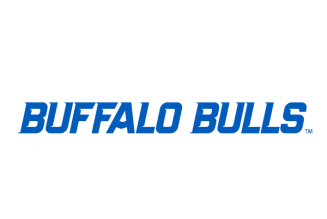 Wordmarks - Identity and Brand - University at Buffalo