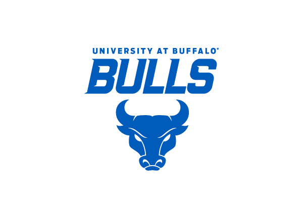 Logos and Marks - Identity and Brand - University at Buffalo