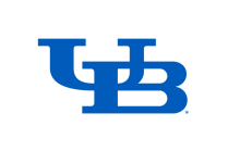 Logos and Marks - Identity and Brand - University at Buffalo