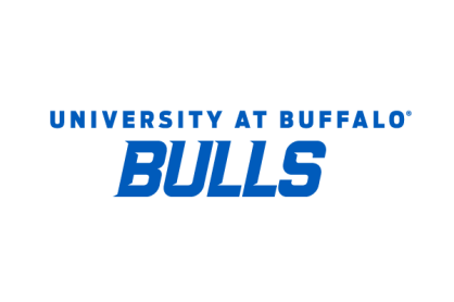 Logos and Marks - Identity and Brand - University at Buffalo