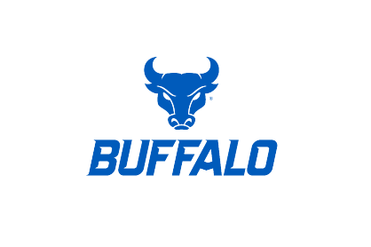 Logos and Marks - Identity and Brand - University at Buffalo