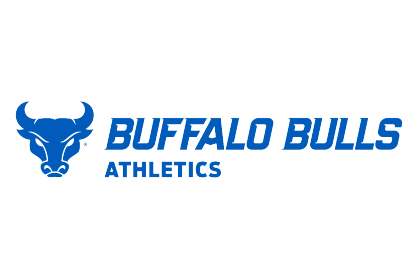 Logos and Marks - Identity and Brand - University at Buffalo