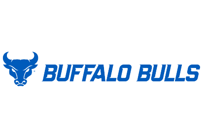 Logos and Marks - Identity and Brand - University at Buffalo