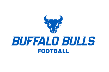 Logos and Marks - Identity and Brand - University at Buffalo
