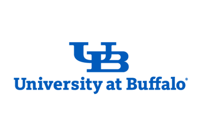 Logos and Marks - Identity and Brand - University at Buffalo
