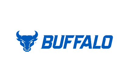 Logos and Marks - Identity and Brand - University at Buffalo