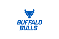 Logos and Marks - Identity and Brand - University at Buffalo