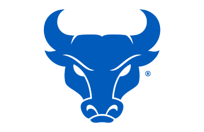 Logos and Marks - Identity and Brand - University at Buffalo