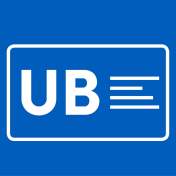 Using UB’s Name - Identity and Brand - University at Buffalo