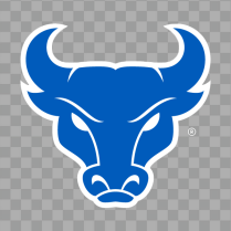 Spirit Mark - Identity and Brand - University at Buffalo