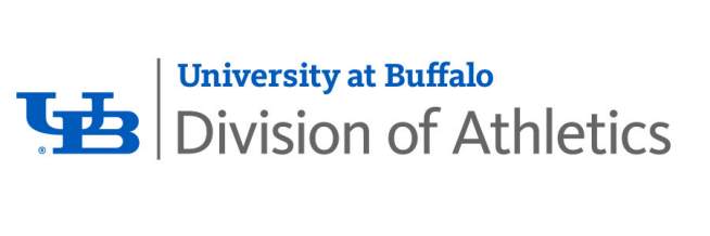 Brand Extensions - Identity and Brand - University at Buffalo