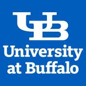 Usage - Identity and Brand - University at Buffalo